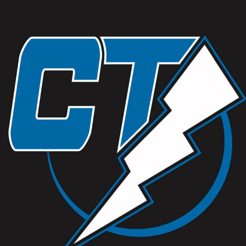 Southington Girls Softball > Home