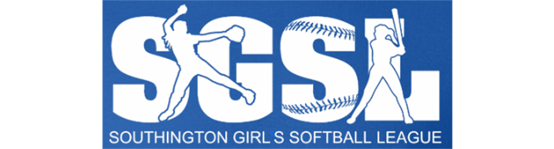 Southington Girls Softball > Home